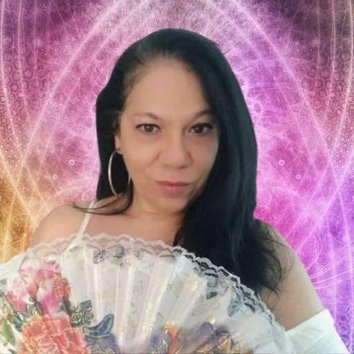 Taróloga Carmen - Arcanos do Tarot